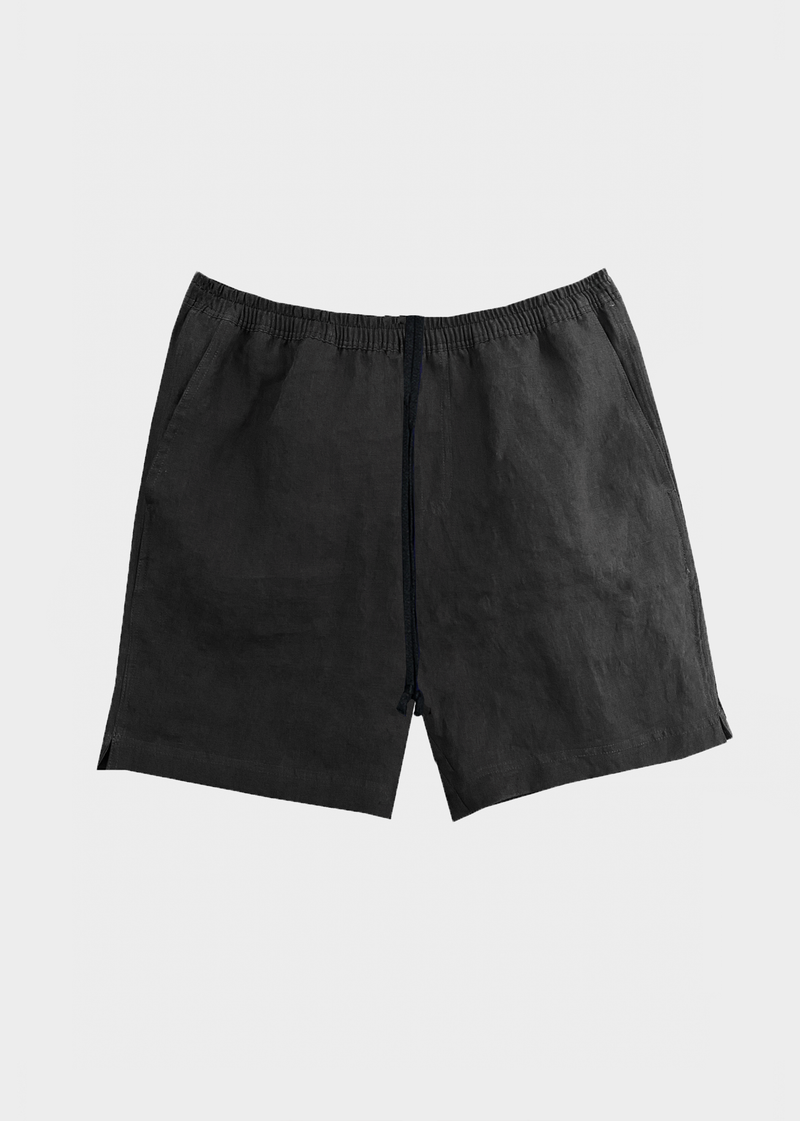 TRUE TRIBE | Elevated Essentials Made For Escape. – True Tribe