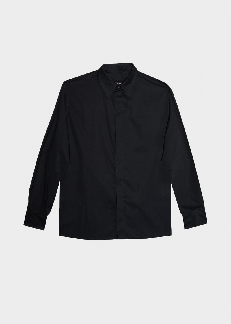 TRUE TRIBE | Elevated Essentials Made For Escape. – True Tribe