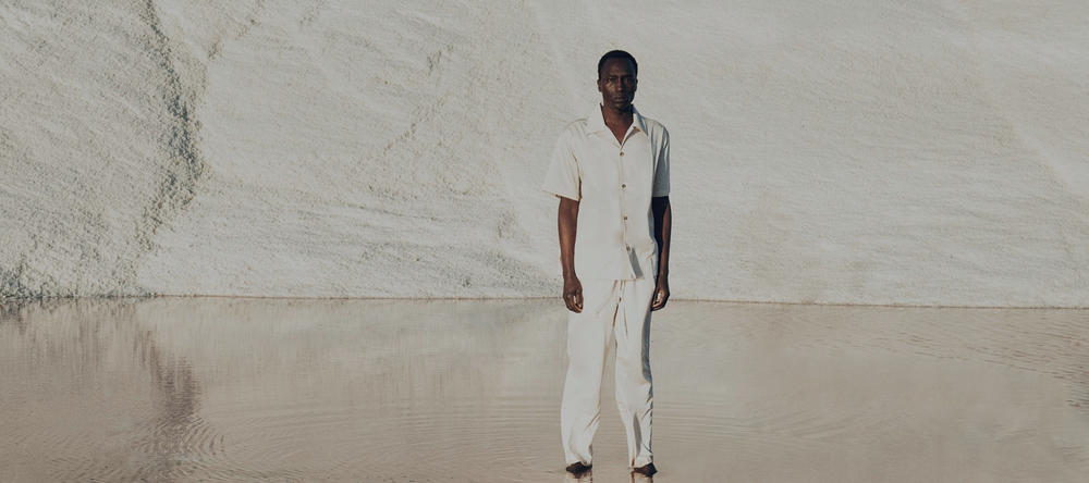 TRUE TRIBE | Elevated Essentials Made For Escape. – True Tribe