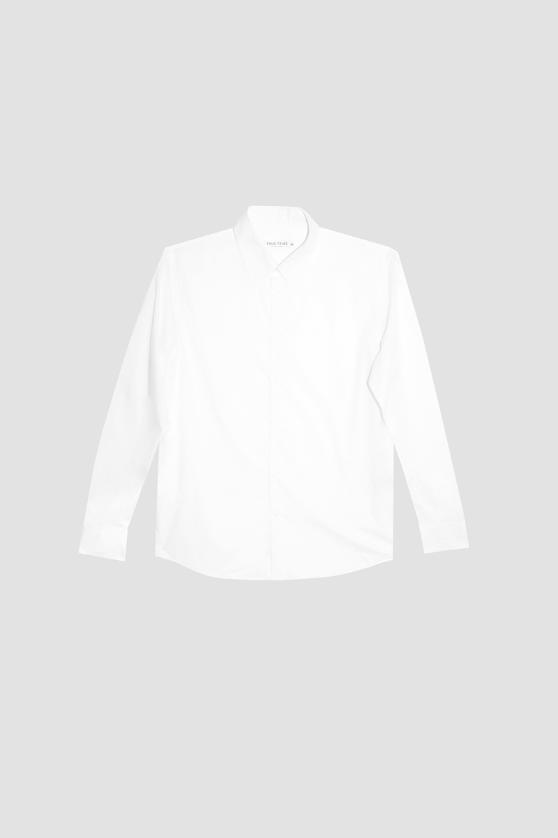 TRUE TRIBE | Elevated Essentials Made For Escape.