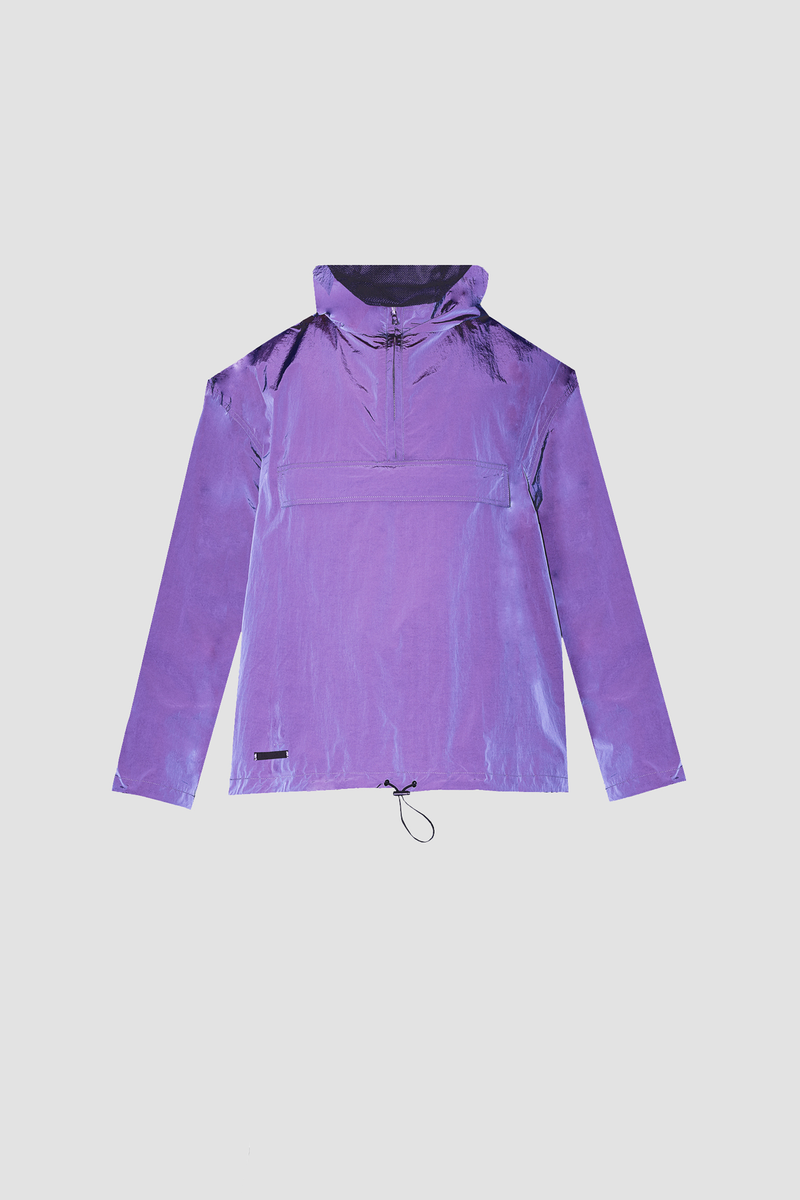 TRUE TRIBE | Elevated Essentials Made For Escape.