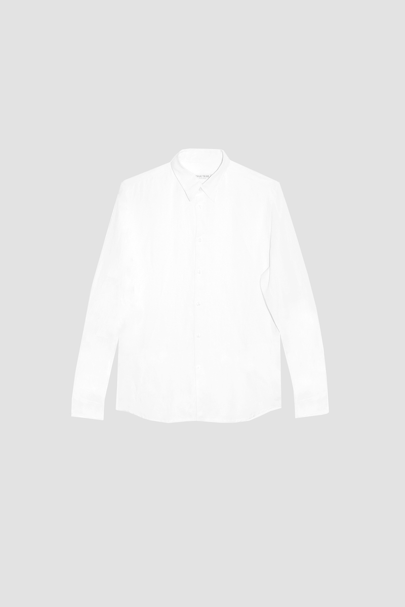 TRUE TRIBE | Elevated Essentials Made For Escape.