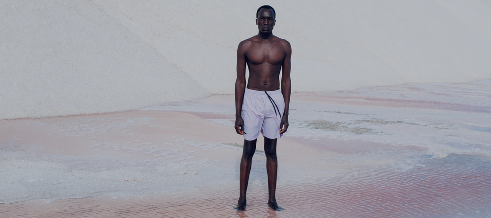 TRUE TRIBE | Elevated Essentials Made For Escape. – True Tribe