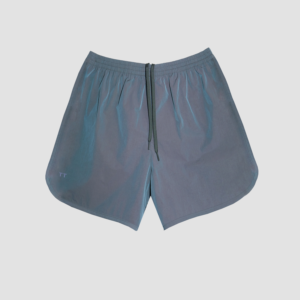 thread swim shorts