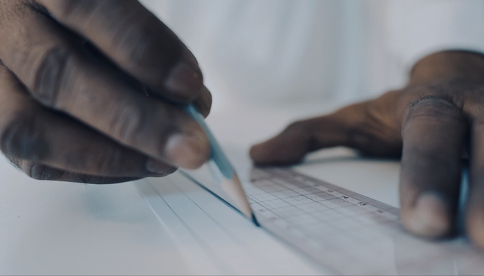 TRUE TRIBE | Elevated Essentials Made For Escape.